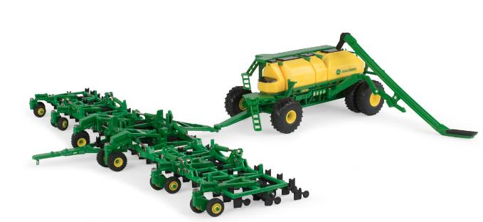 Toys | South Country Equipment | Assiniboia Saskatchewan